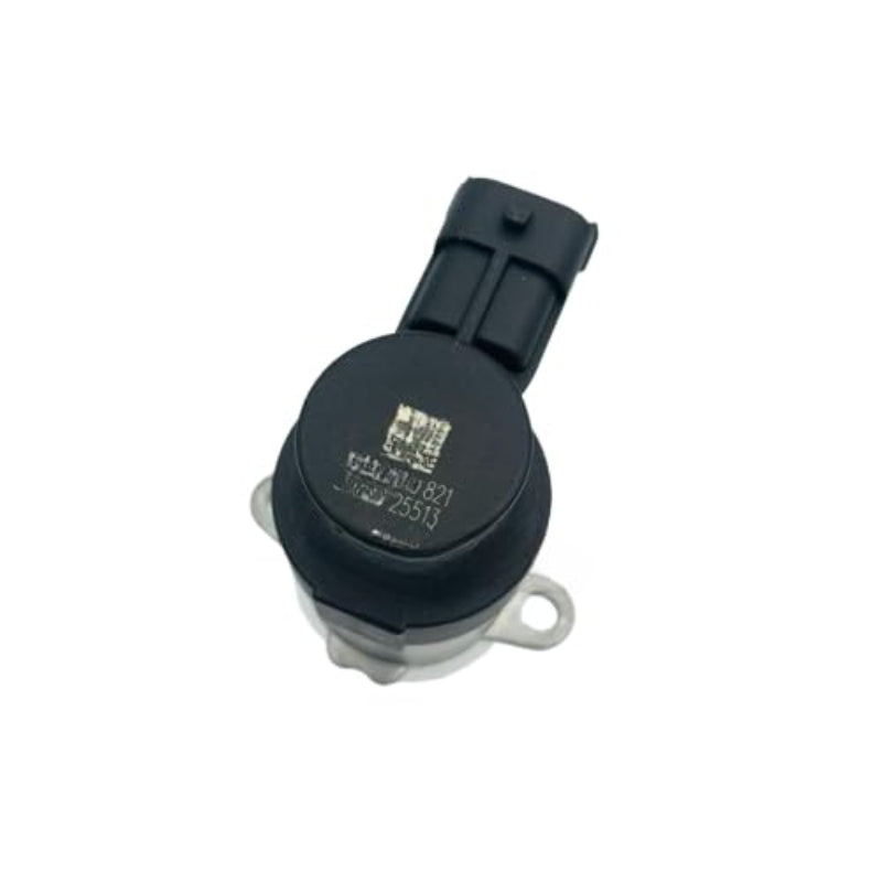 Válvula de control de combustible nueva de posventa 0928400821 para ...