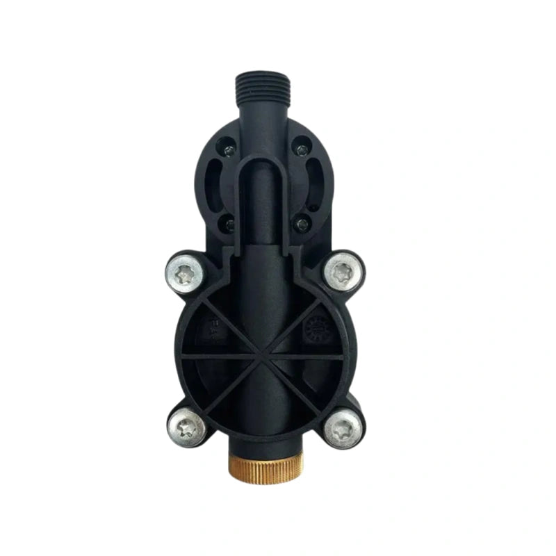 2200902401 Drain Valve Replacement New for Atlas Copco Air Compressor ...