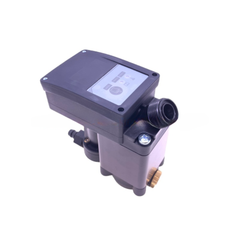 2202815905 2202815931 Drain Valve Original New for Atlas Copco Air Com ...