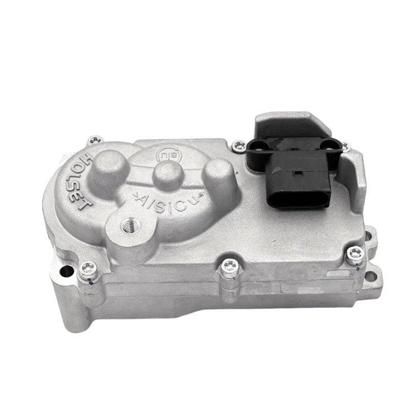 5603456 Turbo Electronic Actuator Replacement New for Cummins ISC/ISL ...