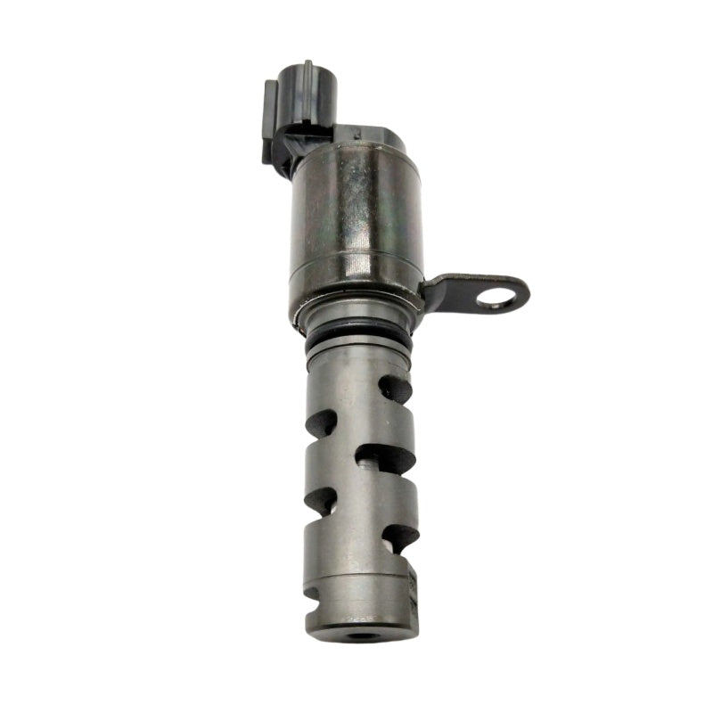 Aftermarket Oil Flow Control Valve Variable Timing Solenoid 24355-2G00 ...