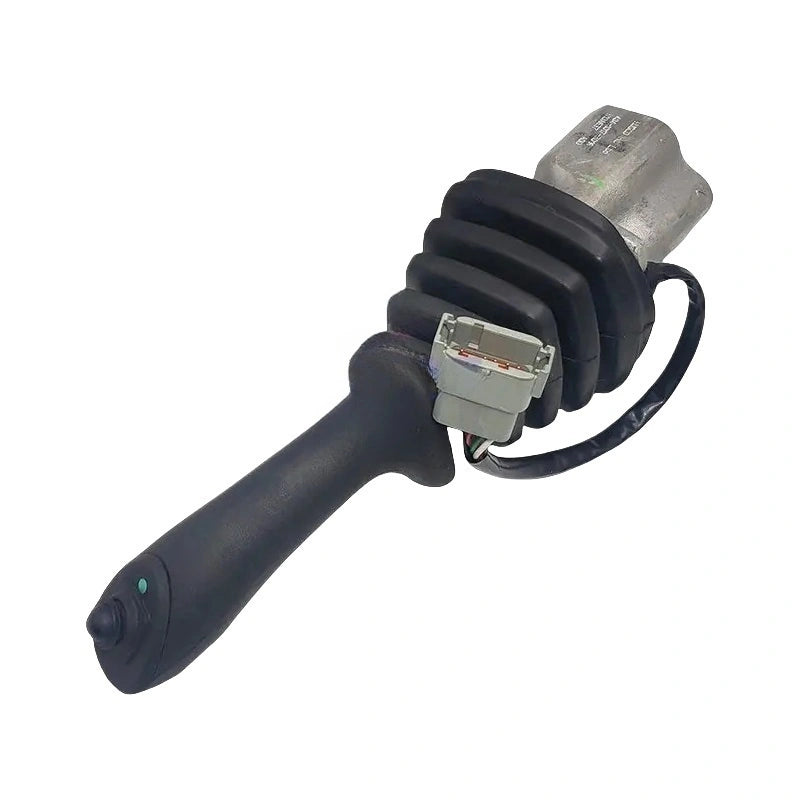 25/223081 25223081 Joystick Controller Lever Original New for JCB Load ...