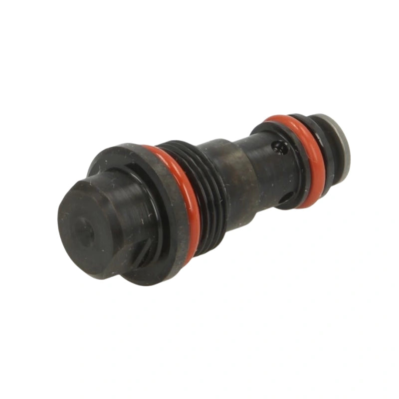 294160-0220 Pressure Limiting Relief Valve Replacement New for Denso H ...