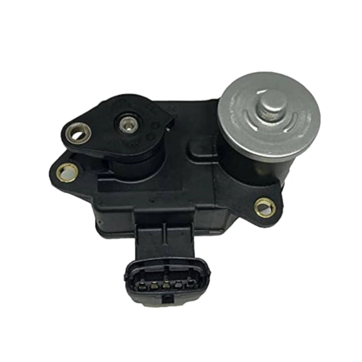 283202A600 Device Assy-Swirl Control Valve Replacement New for Hyundai ...