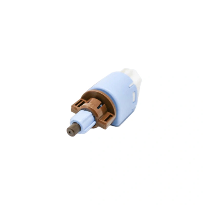 84340-09310 Brake Light Stoplamp Switch Replacement New for Toyota 4Ru ...