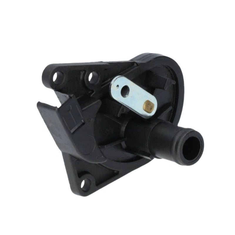 0009444011 Solenoid Valve Replacement New for Linde Forklift – valves ...