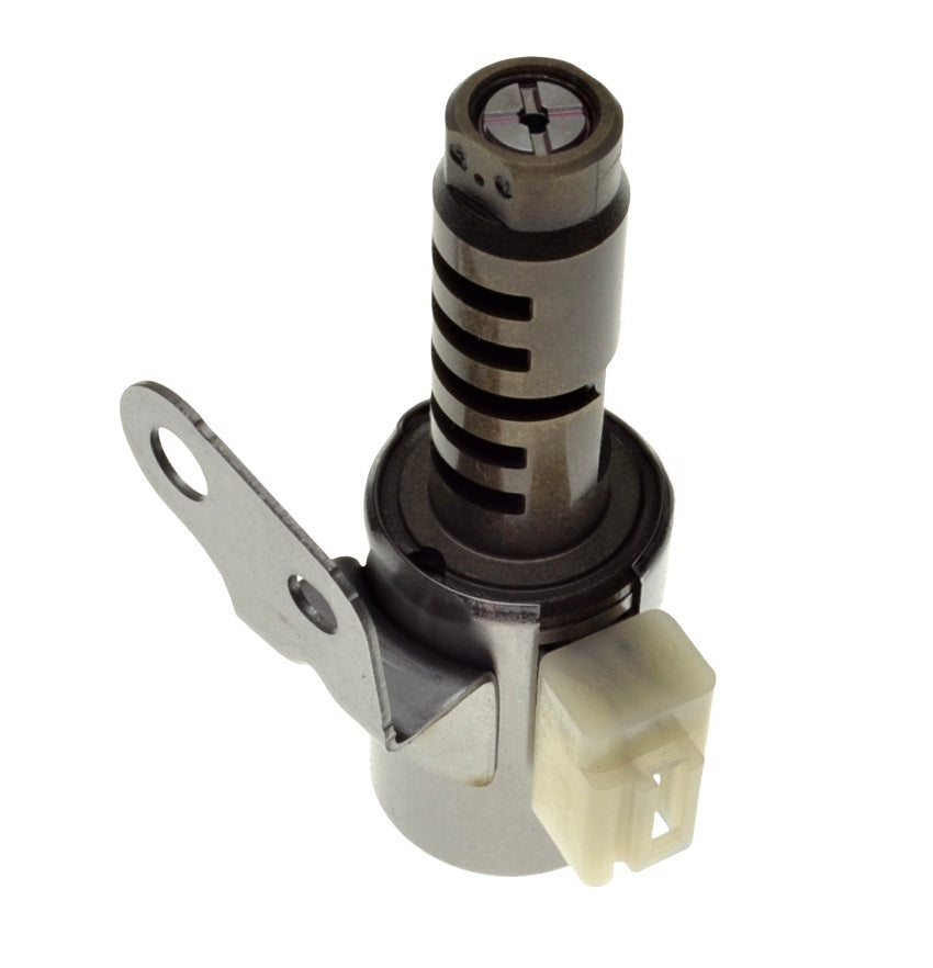 35290-33010 Transmission Solenoid Valve Control Remanufactured for Toy ...