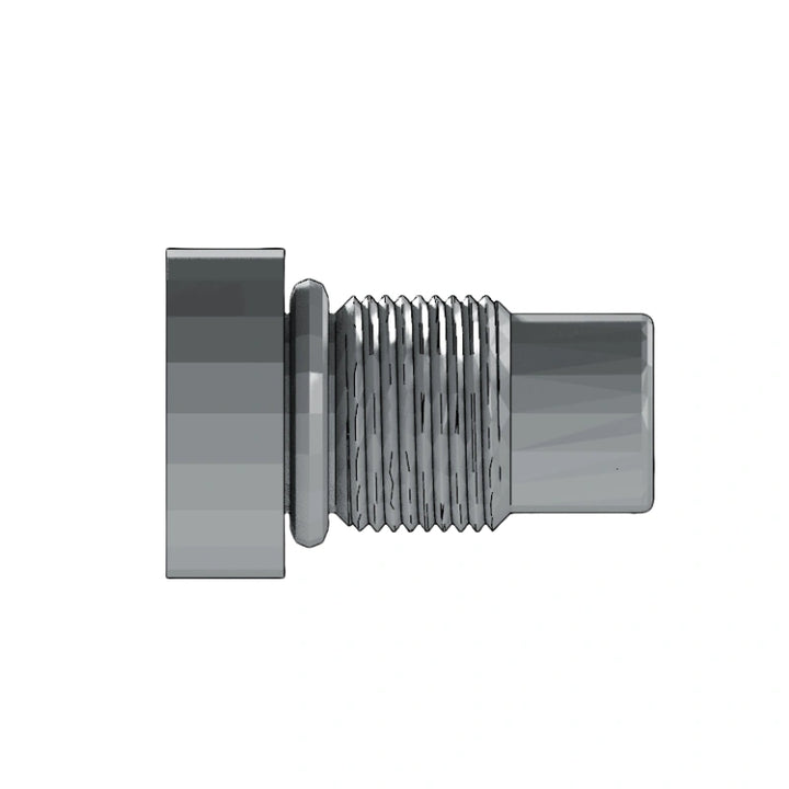 4076593 Check Valve Original New for Cummins ISX CM570 Engine – valves ...