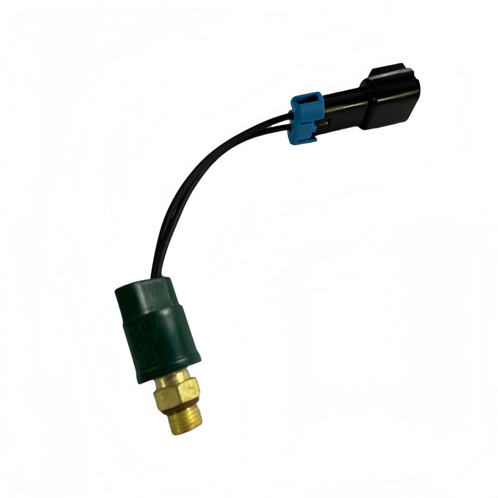 30T60223 Pressure Switch Sensor Replacement New for Muncie HS24 ...