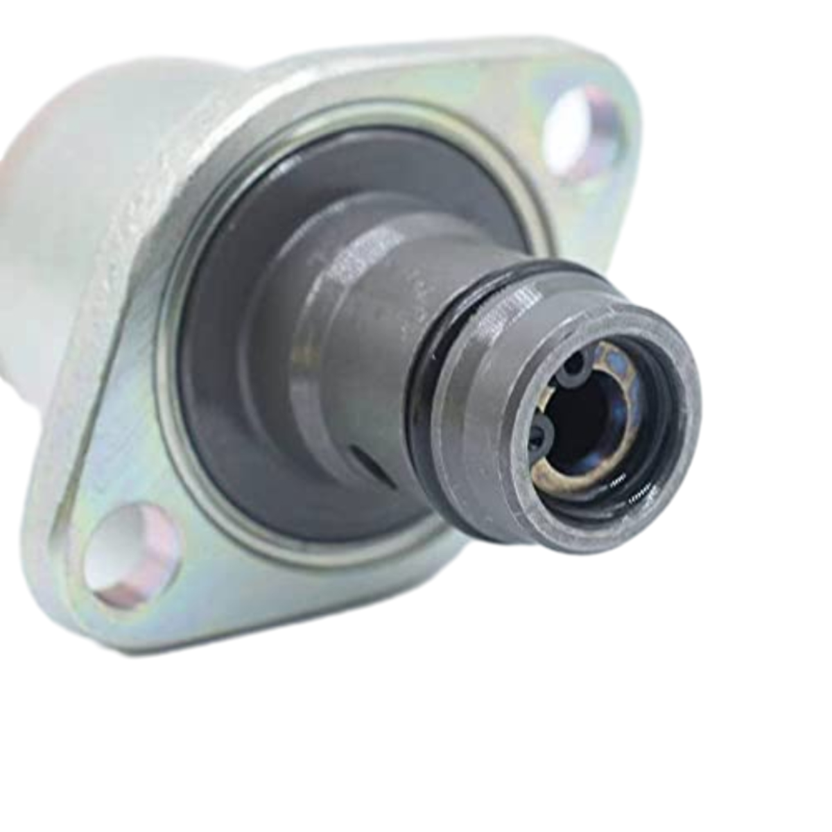 Aftermarket Suction Control Valve 294200-0360 Fuel Injection Pump SCV ...