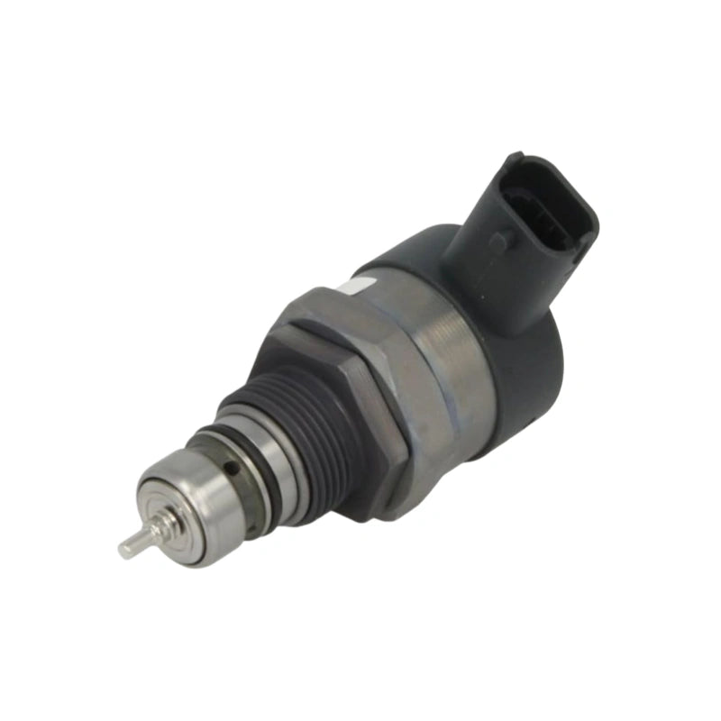 0281006198 Fuel Pressure Control Valve Regulator Valve Replacement New ...