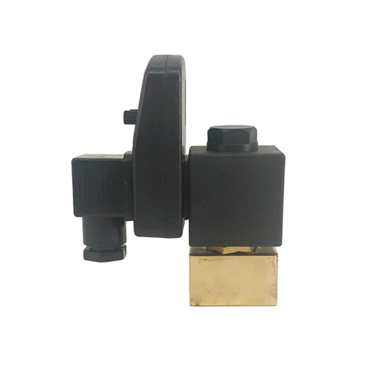 Free Shipping Replacement Drain Valve 24209025 Suitable for Ingersoll ...