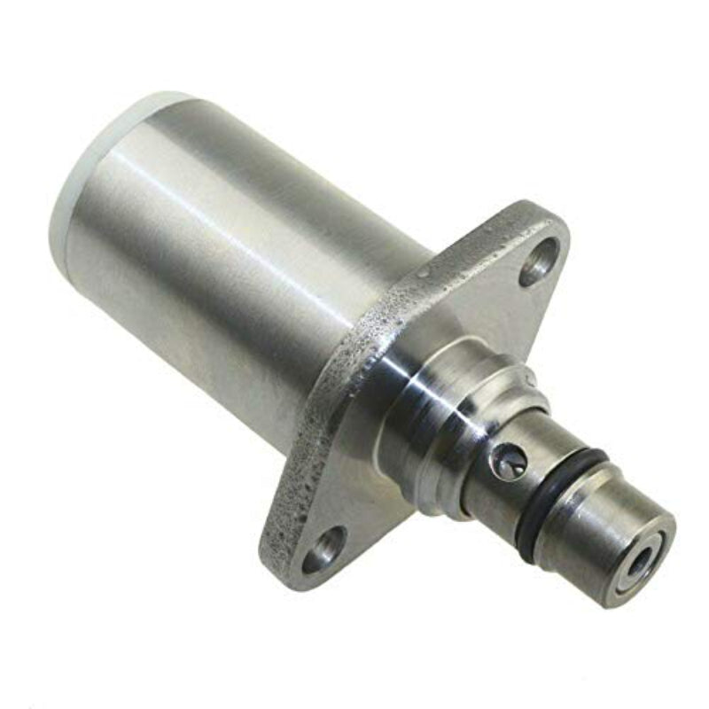 Replacement Regulator Suction Control SCV Valve 04226-0L020 294000-001 ...