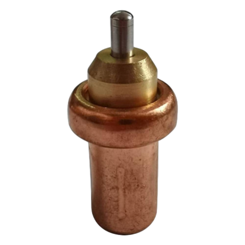 22186720 Thermostatic Valve Replacement for Ingersoll Rand Screw Air C ...