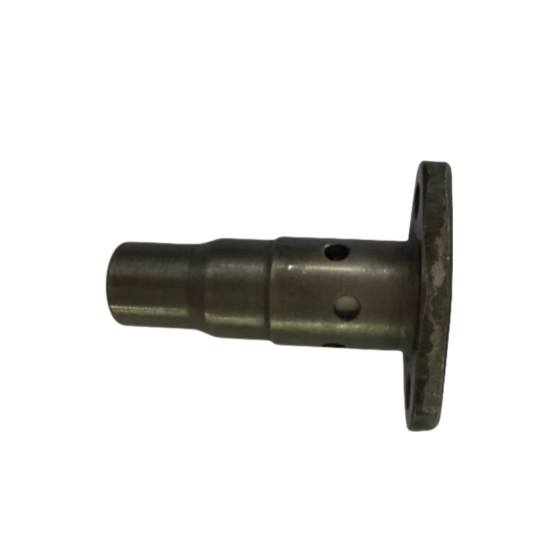 A4221800315 4221800315 A5411800715 Overflow Valve Oil Pressure Valve R ...