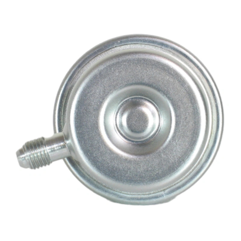 452603-0048 Garrett Turbo Wastegate Actuator Replacement for Caterpill ...