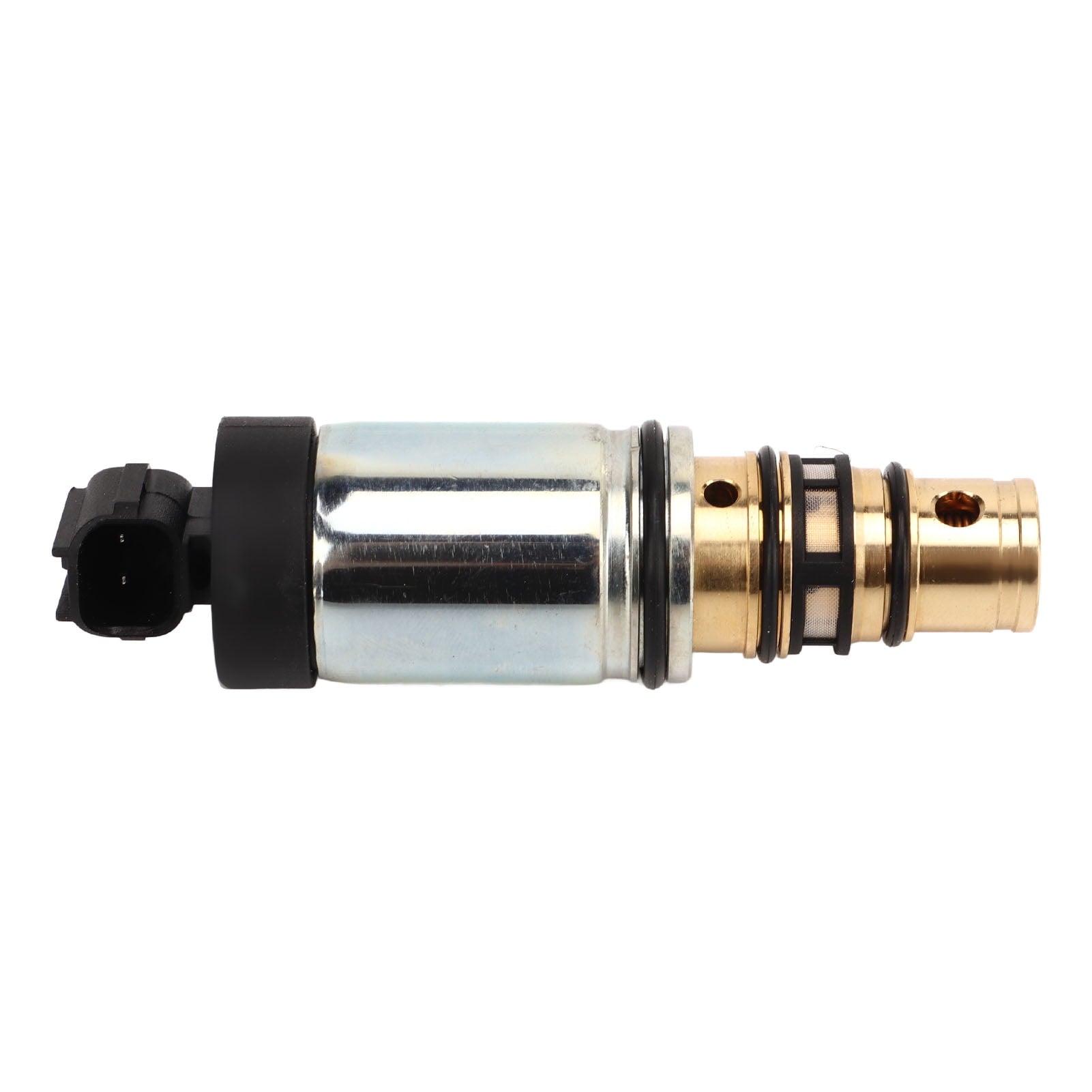1738316 Control Valve New Replacement for Hyundai Tucson Kia Sportage ...