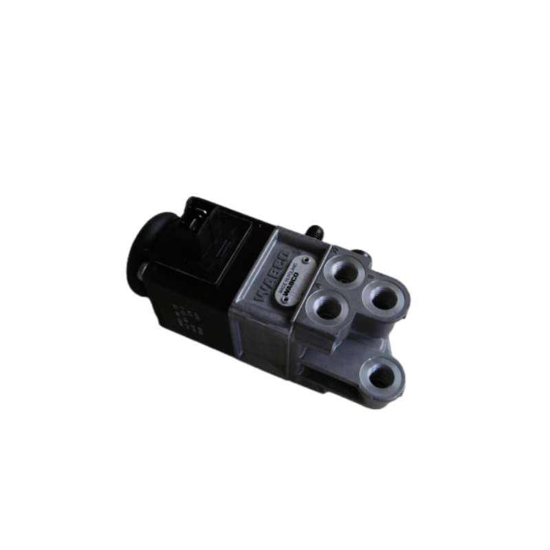 4720174800 Solenoid Valve Replacement New Gearbox Valve Compatible wit ...