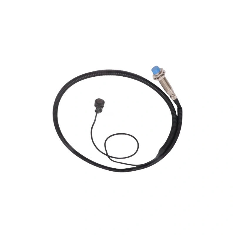 701/21400 Proximity Sensor Switch Replacement New for JCB Telehandler ...