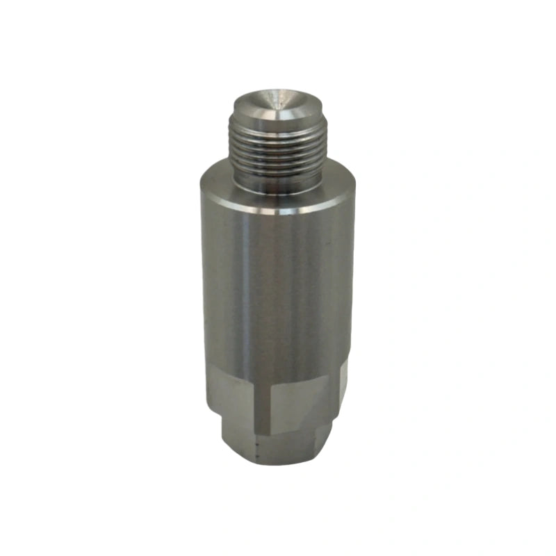 4954413 Pressure Relief Valve Replacement New for Cummins 8.9L ISC ISL ...