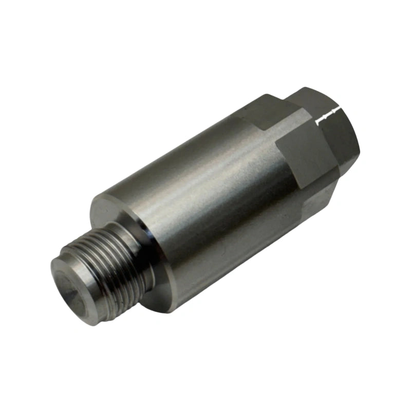 4954413 Pressure Relief Valve Replacement New for Cummins 8.9L ISC ISL ...