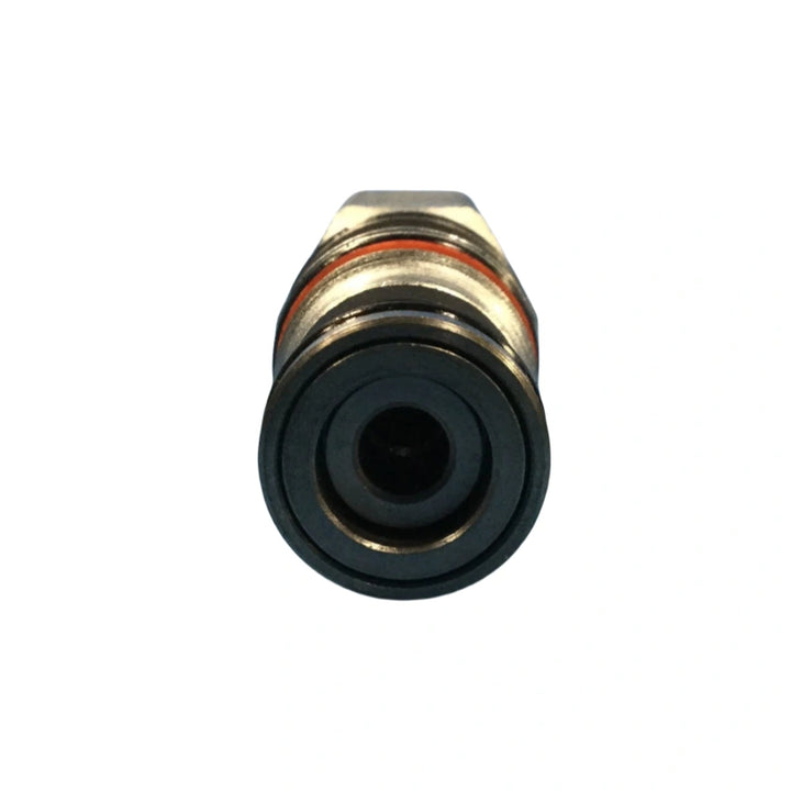 PRDB-LEN PRDB LEN Pressure Relief Valve Replacement New for Sun Hydrau – valves-solenoid