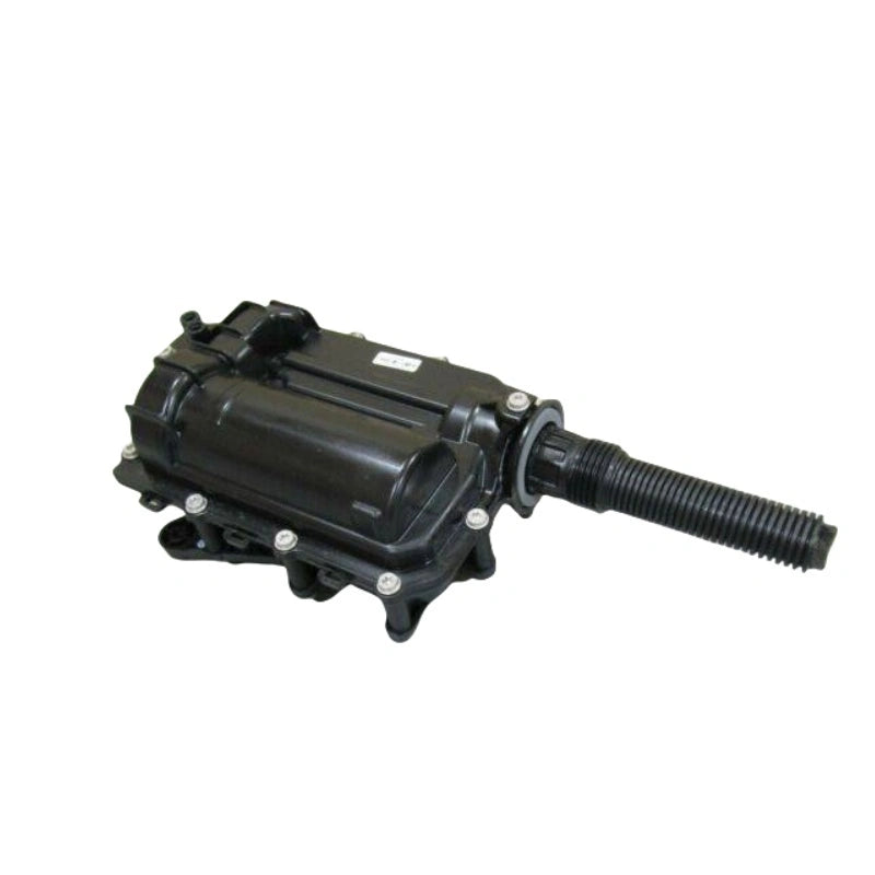 278003606 Mechanic Reverse Actuator Replacement New for 2016 Seadoo RX ...