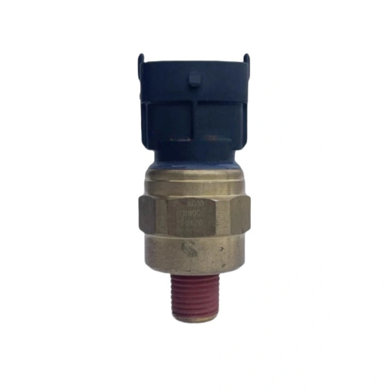 4D32XG30-28800 Oil Pressure Sensor Switch Replacement for Xinchai Engi ...