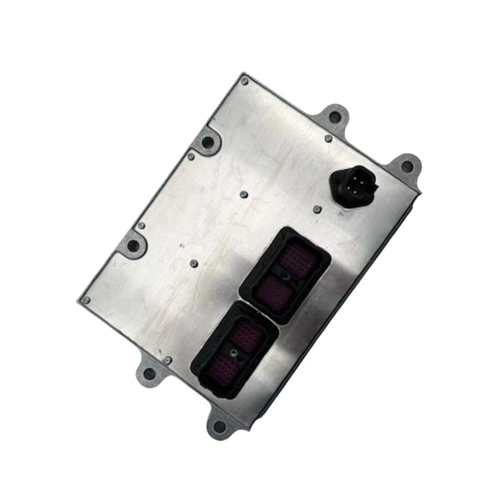 4963807 ECM Electronic Control Module Replacement New for Cummins Engi ...