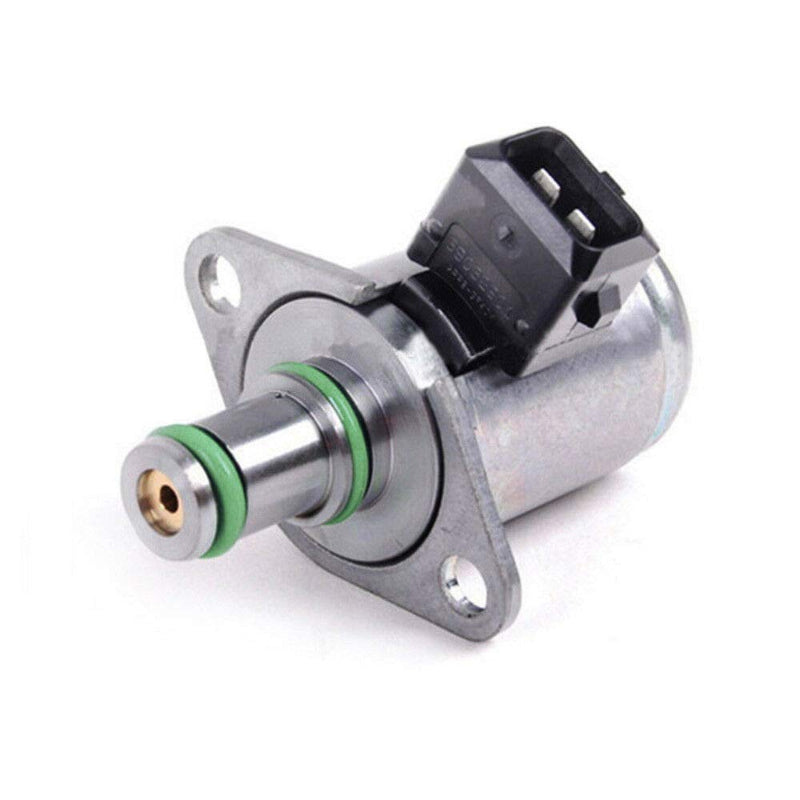 Aftermarket Power Steering Proportional Valve 2114600984 Fits for Merc ...