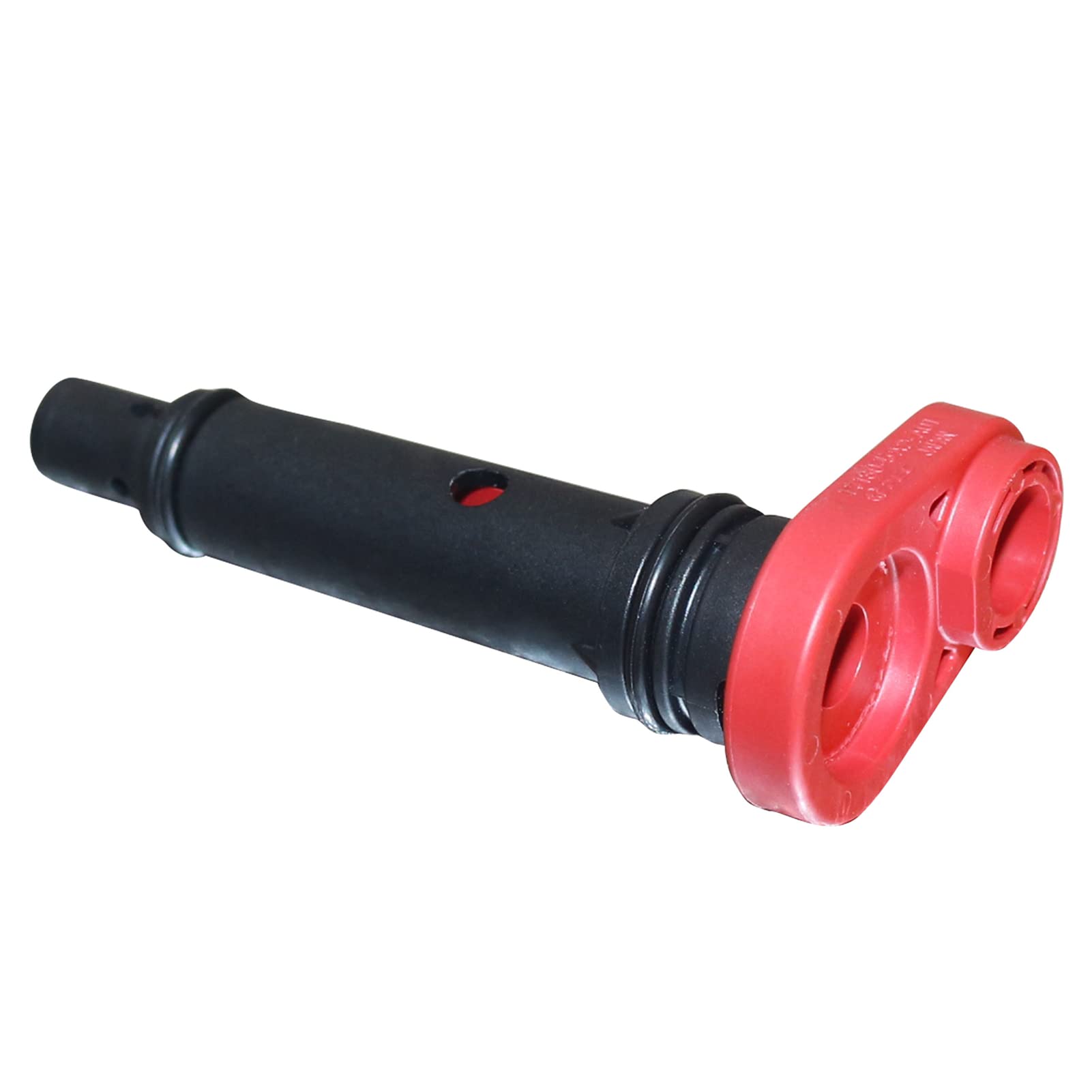 17130-5A2-A01 PCV Valve For Honda Accord Pilot Acura MDX TL TSX RDX RL ...