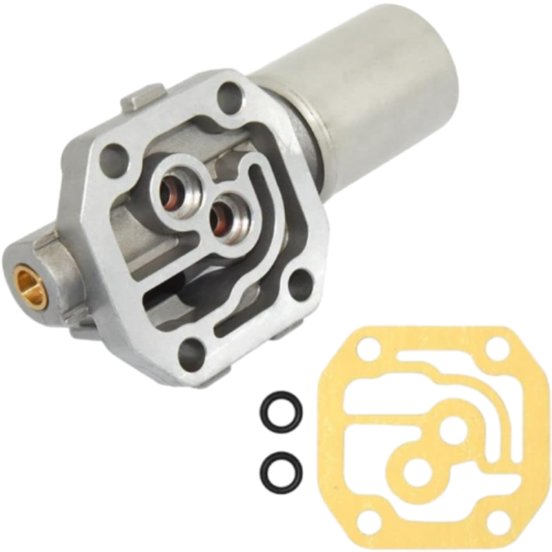 28250-R90-003 28250R90003 Transmission Shift Solenoid For Honda Accord ...