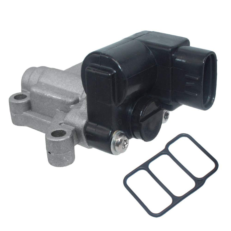 Aftermarket New 16022-RAA-A01 Idle Air Control Valve Fit Honda Accord ...