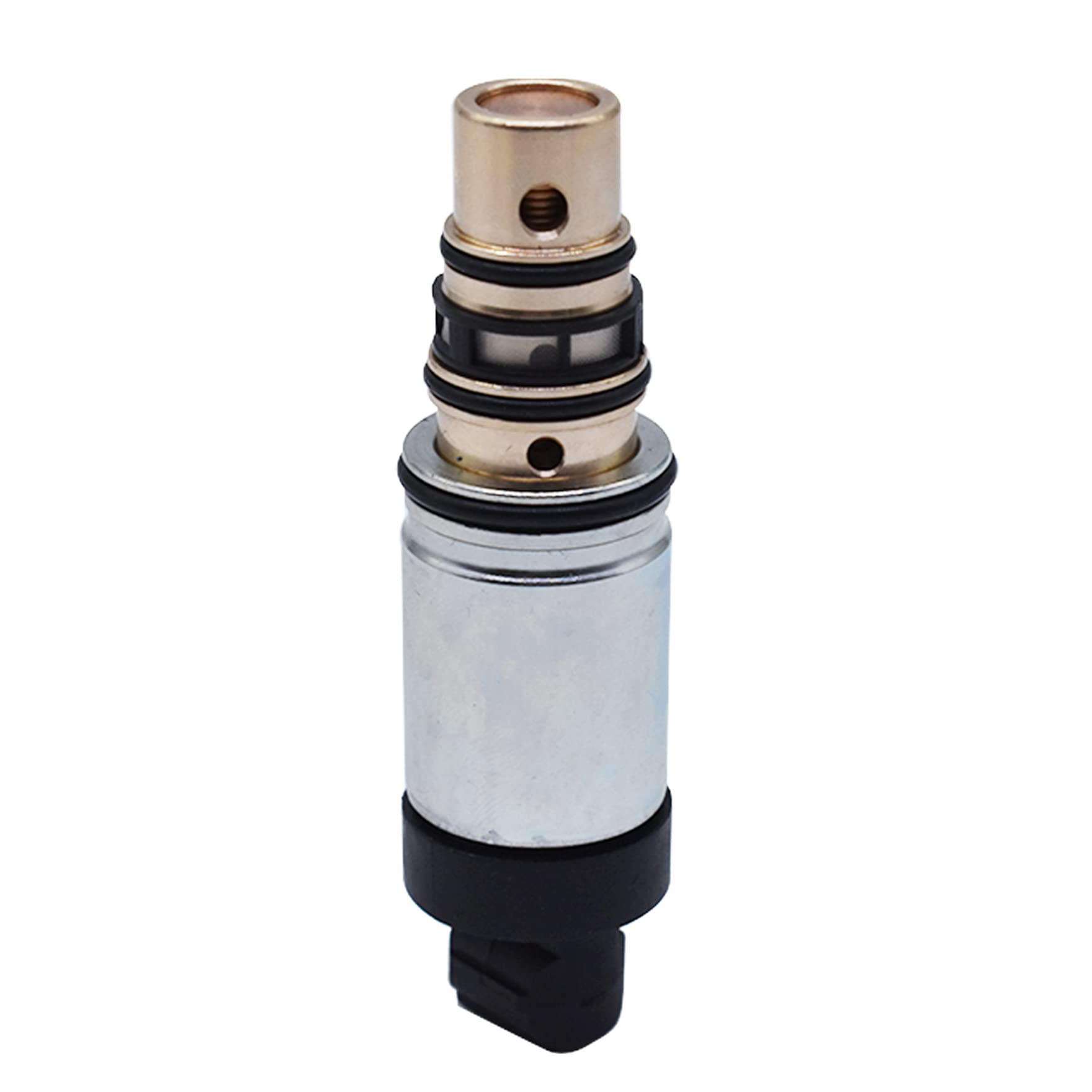 1738316 Control Valve New Replacement for Hyundai Tucson Kia Sportage ...