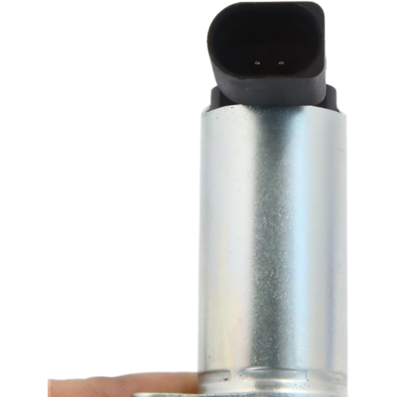 Aftermarket New Camshaft Oil Control Valve 06F109257A 06F109257C Varia ...
