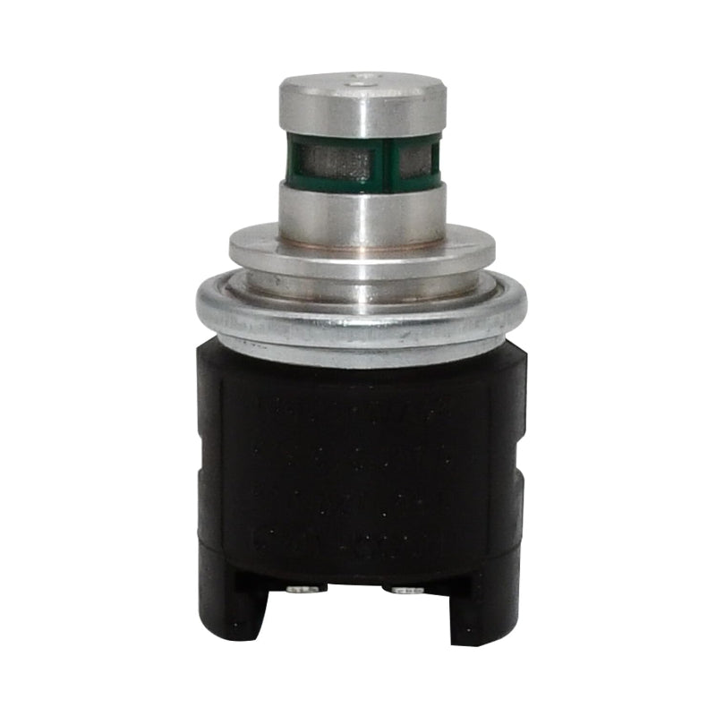 Replacement 24V Transmission Control Solenoid Valve 242137A1 026012002 ...