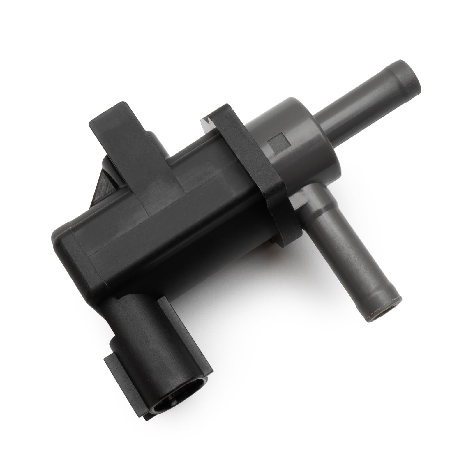 25860-75230 Vapor Canister Purge Solenoid Replacement New for Toyota ...