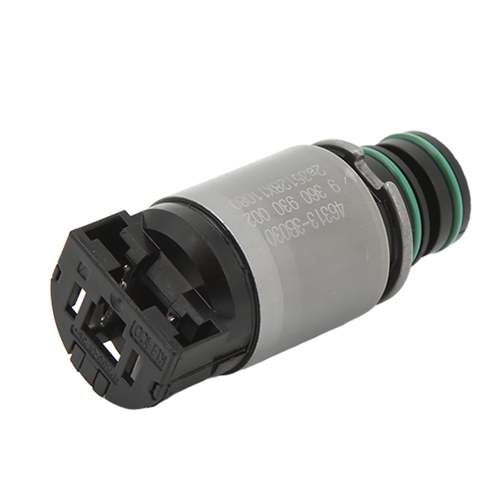 463133B030 46313-3B030 Solenoid Valve Remanufactured for Hyundai Santa ...
