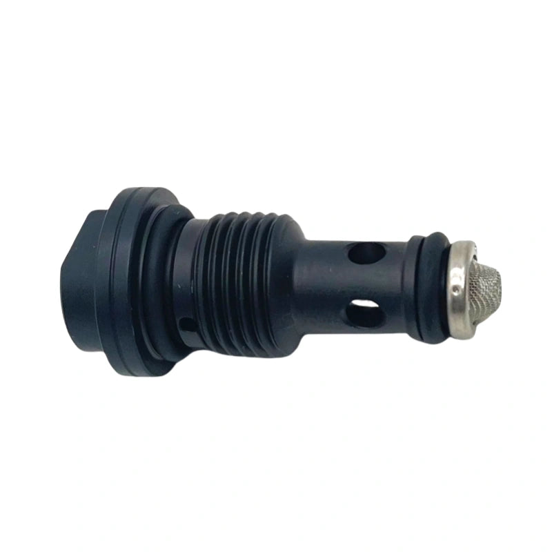 1467C45003 Overflow Pressure Relief Valve Replacement New for Bosch ...
