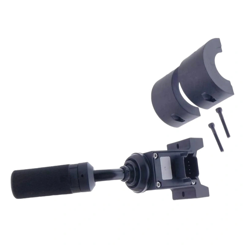 91563226 Controller Shift Lever Original New for JLG G12-55A G12-55A G ...