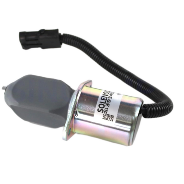 Precision, Reliability ,Professinal & Global Solenoid Valve Supplier ...