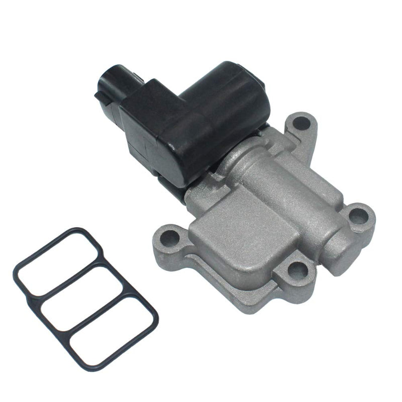 Aftermarket New 16022-RAA-A01 Idle Air Control Valve Fit Honda Accord ...