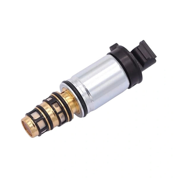 Products – valves-solenoid