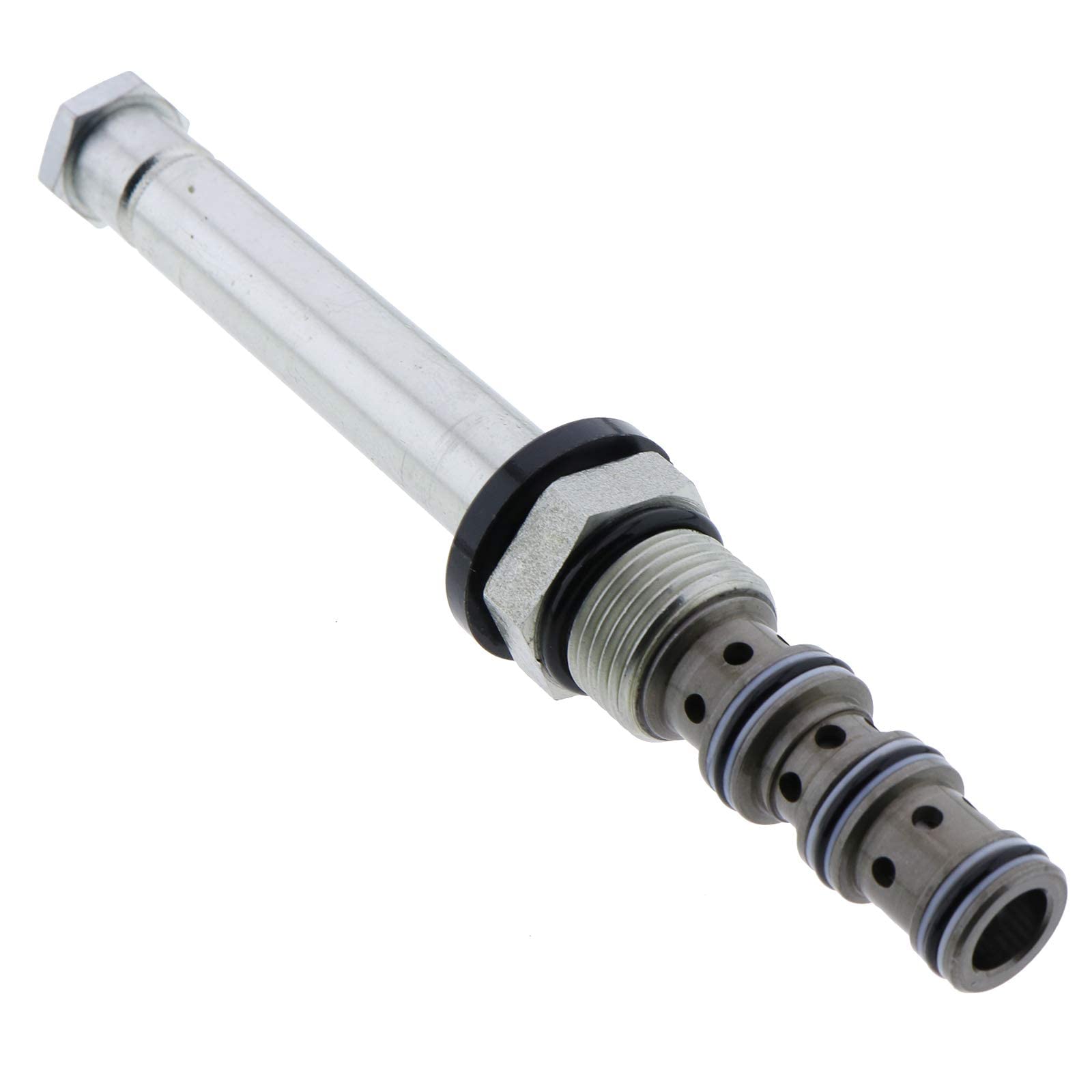 Fast Delivery Original New Spool Cartridge Valve SV10-47D-0-N-00 for H ...