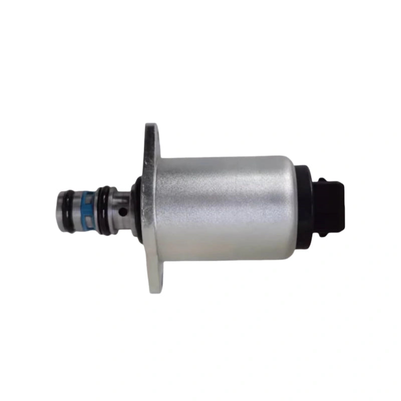 TM42101 Proportional Hydraulic Valve 24V Replacement for Thomas ...