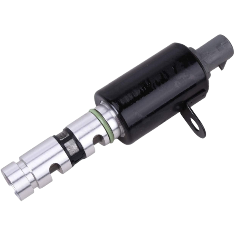 Replacement New Oil Control Valve 24355-3C200 24355-3C100 For Hyundai ...