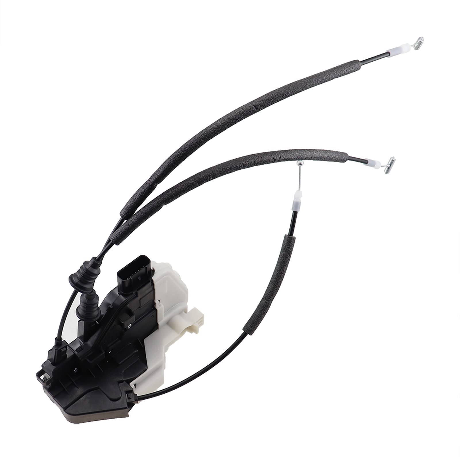 81320-2W010 813202W010 Door Lock Actuator Replacement New for 13-19 Hy ...