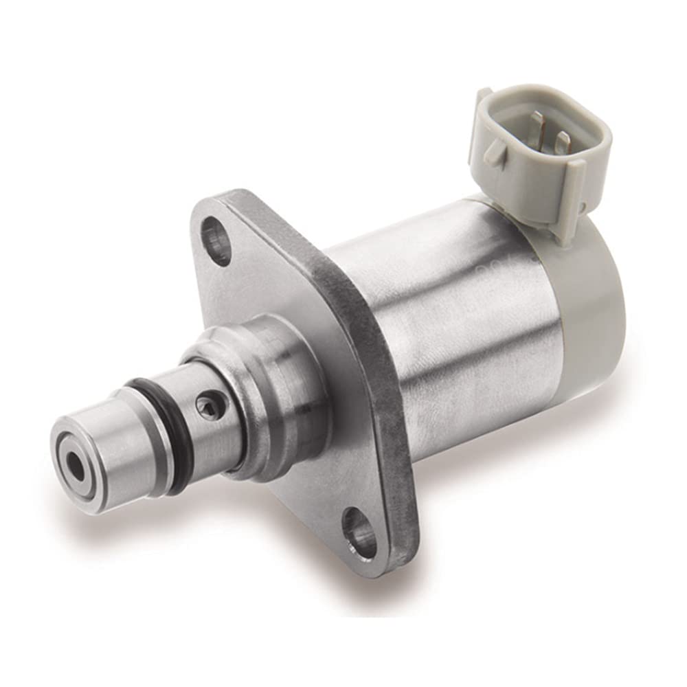294200-2960 1460A439 Suction Control SCV Valve Replacement for Denso T ...