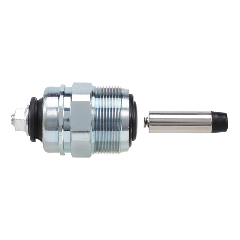 Fast Delivery Replacement 12V Shutoff Solenoid 8-94242275-0 8942422750 ...