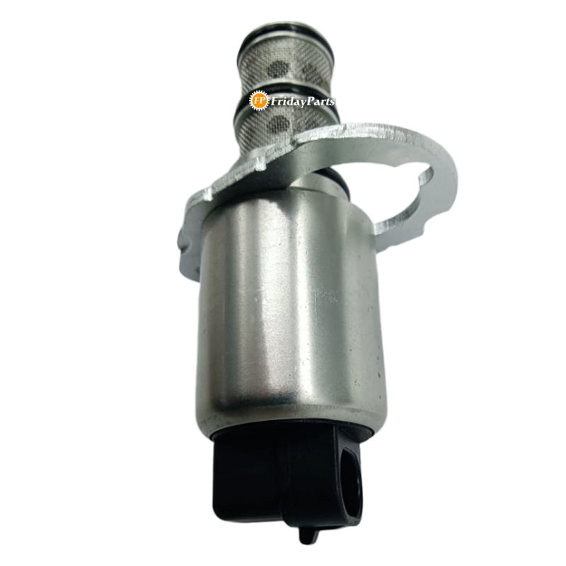 Replacement 12V Cartridge Valve DS563CS12M1 380123-12V 380123-12 Compa ...